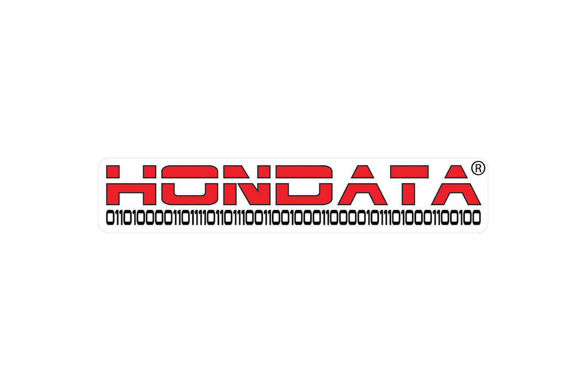 Hondata Tuning & Electronics – GreenGo Tuning