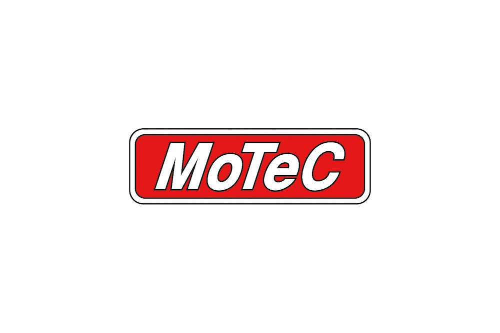 MoTeC Tuning & Electronics – GreenGo Tuning