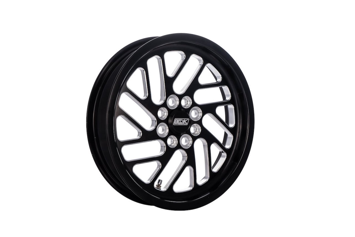 Belak Industries 1 Piece Honda & Acura Drag Skinnies – GreenGo Tuning